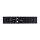 CyberPower Smart App Intelligent LCD OR2200LCDRT2U - UPS - 1320 Watt ...