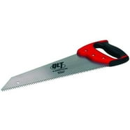 STANLEY FatMax 17-206 12-Inch PVC Hand Saw - Walmart.com