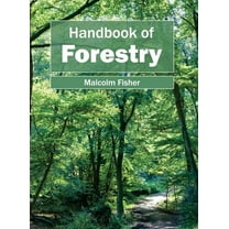 Forestry and Agricultural Management, (Hardcover) - Walmart.com