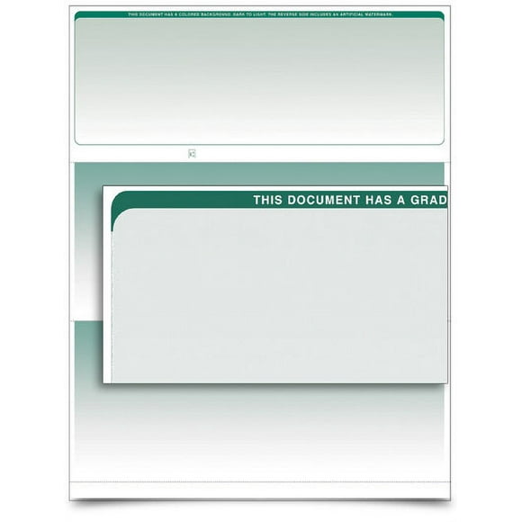 Papier pour imprimante et photocopieur | Walmart Canada