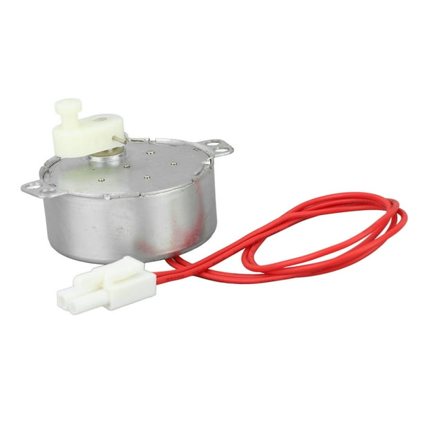 Egg Turner Rotator Incubator Motor,Egg Turnner Motor 4W Egg Turner ...