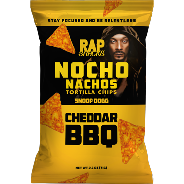 Doritos Roulette Nacho Cheese Tortilla Chips, 9 oz Bag - Walmart.com