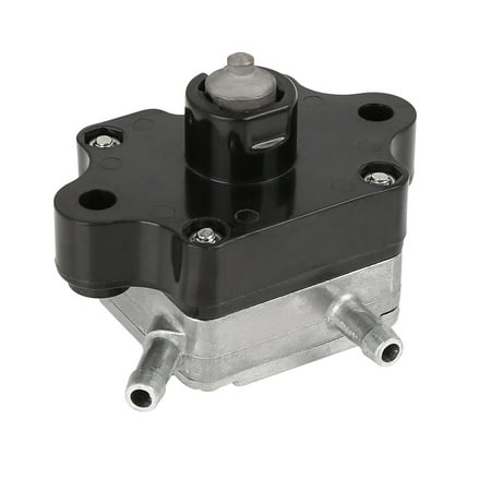 Boat Engine Fuel Pump Assy for Yamaha 4-Stroke | Walmart Canada