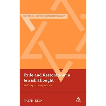 Learning to Read Talmud: What It Looks Like and How It Happens ...