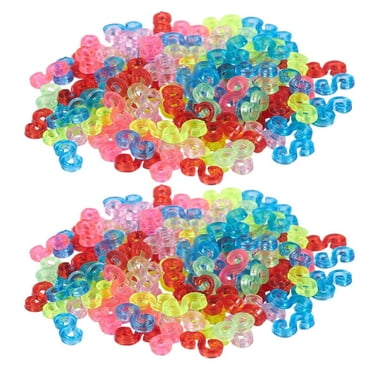 Pepperell Rexlace Neon Plastic Lacing, 450 ft - Walmart.com