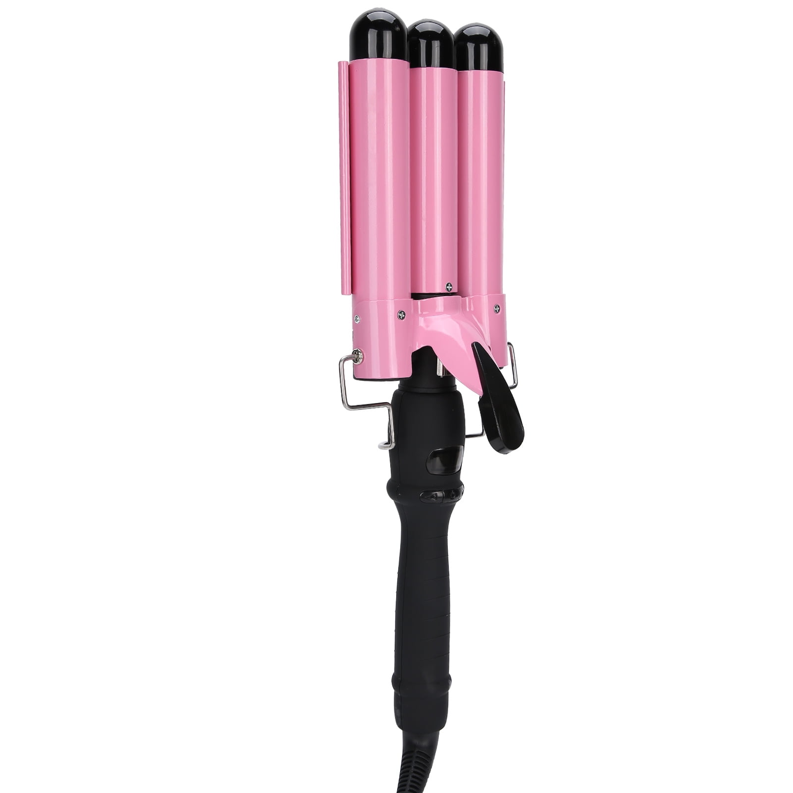 Click here for Vgeby Hair Crimper  Hair Waver  Hair Styling Tool... prices