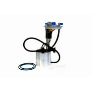 ACDelco GM Genuine Parts M10095 Fuel Pump Module Kit without Fuel Level ...