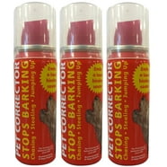 Hueter Toledo Snappy Trainer Dog Trainer, 2 Ct - Walmart.com