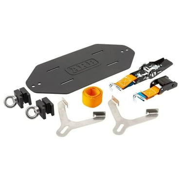 T-Rex Z330001 Roof Rack Led Brackets - Walmart.com