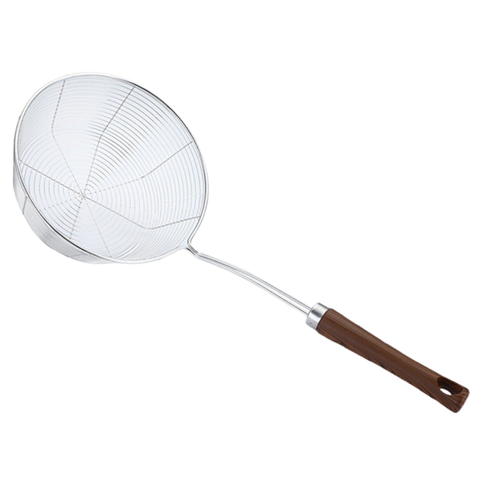 Click here for Kdsjsxw Stainless Steel Spider Skimmer  Profession... prices