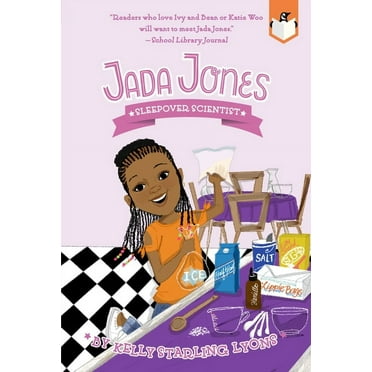 Rock Star #1 (Paperback) - Walmart.com