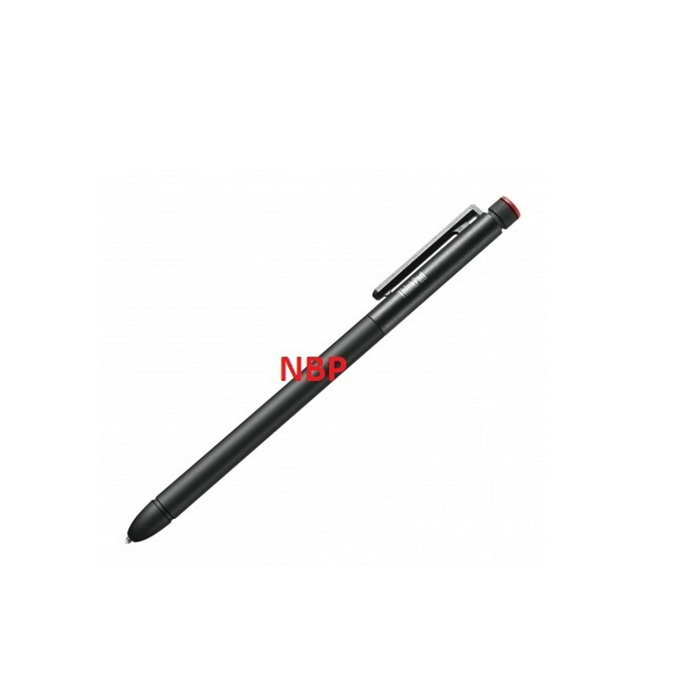 New Genuine Lenovo ThinkPad 10 Stylus Pen 00HW280 - Walmart.com ...