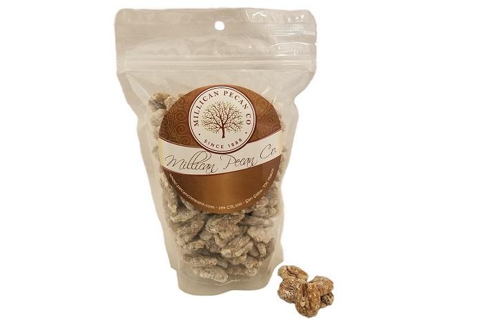 Plantation Praline Pecans - Bag - Walmart.com
