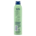 Spray and Go Moisturizer in Aloe Fresh Soothing Hand & Body Lotion, 6.5 ...