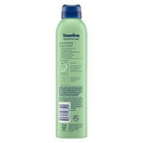 Spray and Go Moisturizer in Aloe Fresh Soothing Hand & Body Lotion, 6.5 ...
