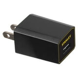 STANLEY 1200 Lumen LED Lithium-Ion Rechargeable Spotlight (SL5HS ...