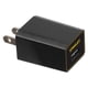 STANLEY 1200 Lumen LED Lithium-Ion Rechargeable Spotlight (SL5HS ...