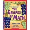 Math-Terpieces: The Art of Problem-Solving, (Hardcover) - Walmart.com
