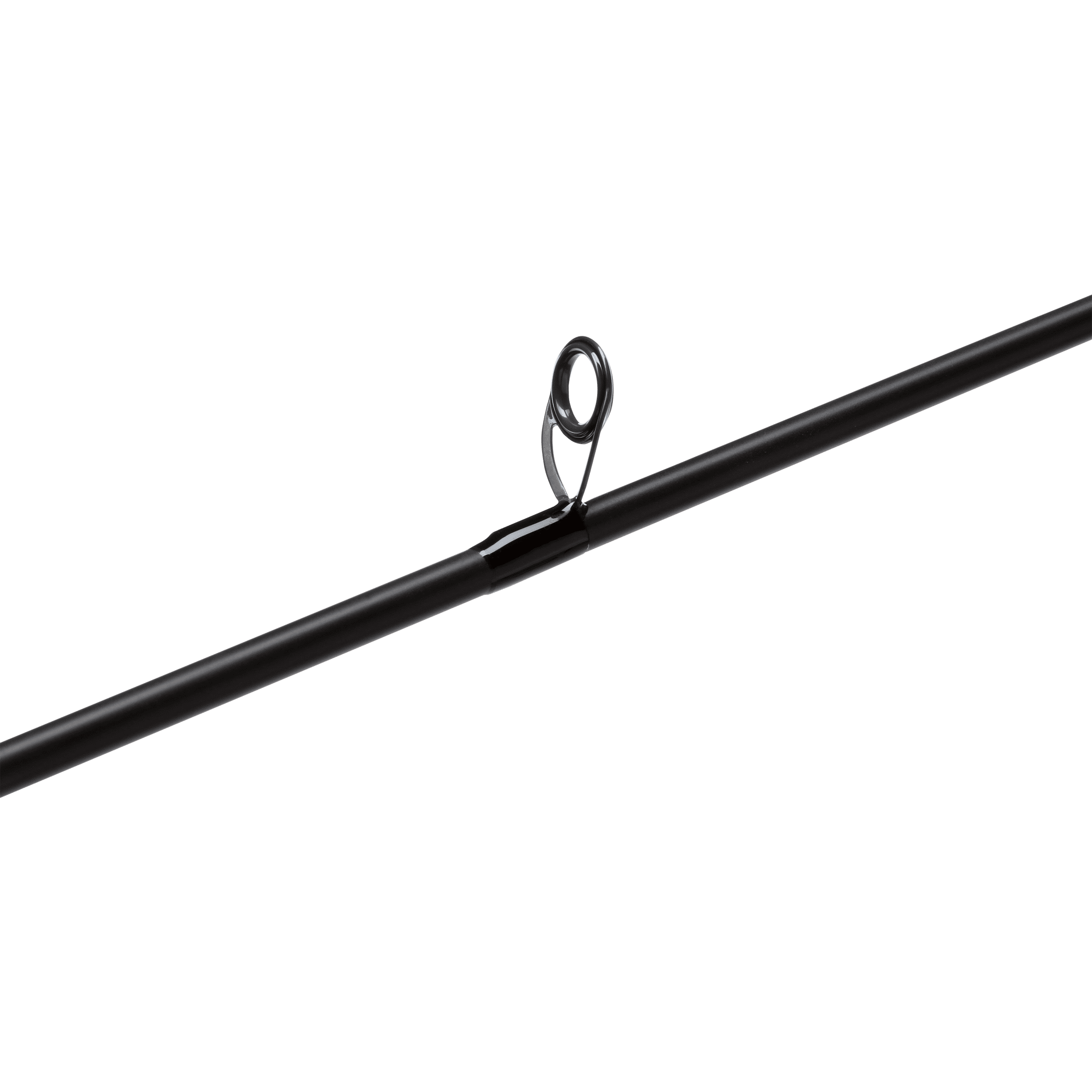 Buy G. Loomis Fishing IMX-PRO BLUE 843S MF Saltwater [12905-01] Online ...