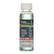 STP Small Engine Ethanol Fuel System Cleaner + Fuel Stabilizer (2 fluid ...