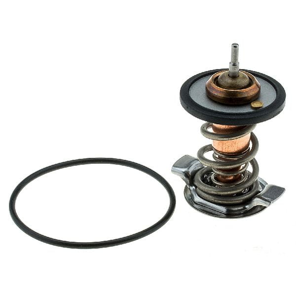 Malibu Thermostat Replacement
