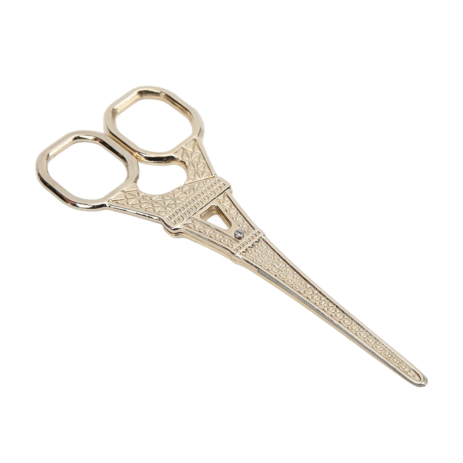 Click here for Ymiko Fabric Scissors  Sturdy Durable Craft Scisso... prices