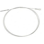 Crown Automotive 52087542 CAS52087542 CLUTCH RELEASE PIVOT - Walmart.com