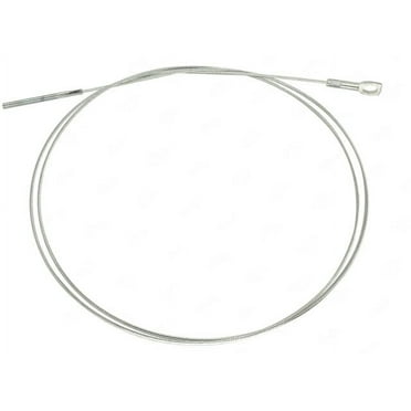 Crown Automotive 52087542 CAS52087542 CLUTCH RELEASE PIVOT - Walmart.com