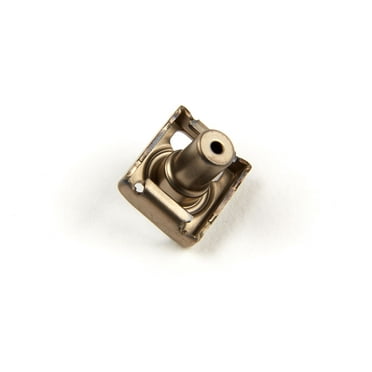 ACDelco GM Original Equipment Automatic Transmission Blue Front Wheel ...