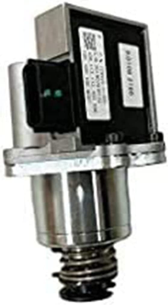 Fuel Pump Rack Actuator 129927-61601 Compatible with Yanmar 4TNV98 ...