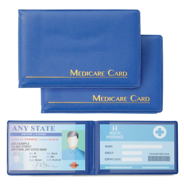 Blue Card Insurance