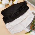 2 Colors Waterproof Arm Sleeves Kitchen Oilproof Arm Covers Protector ...