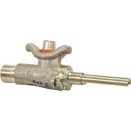 Whirlpool 700855K Infinite Switch - Walmart.com