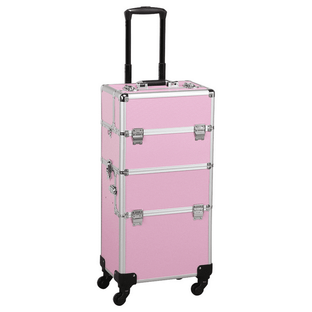 Travel Case Wheels