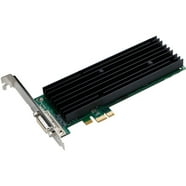 NVIDIA NVS 315 graphics card - NVS 315 - 1 GB - Walmart.com