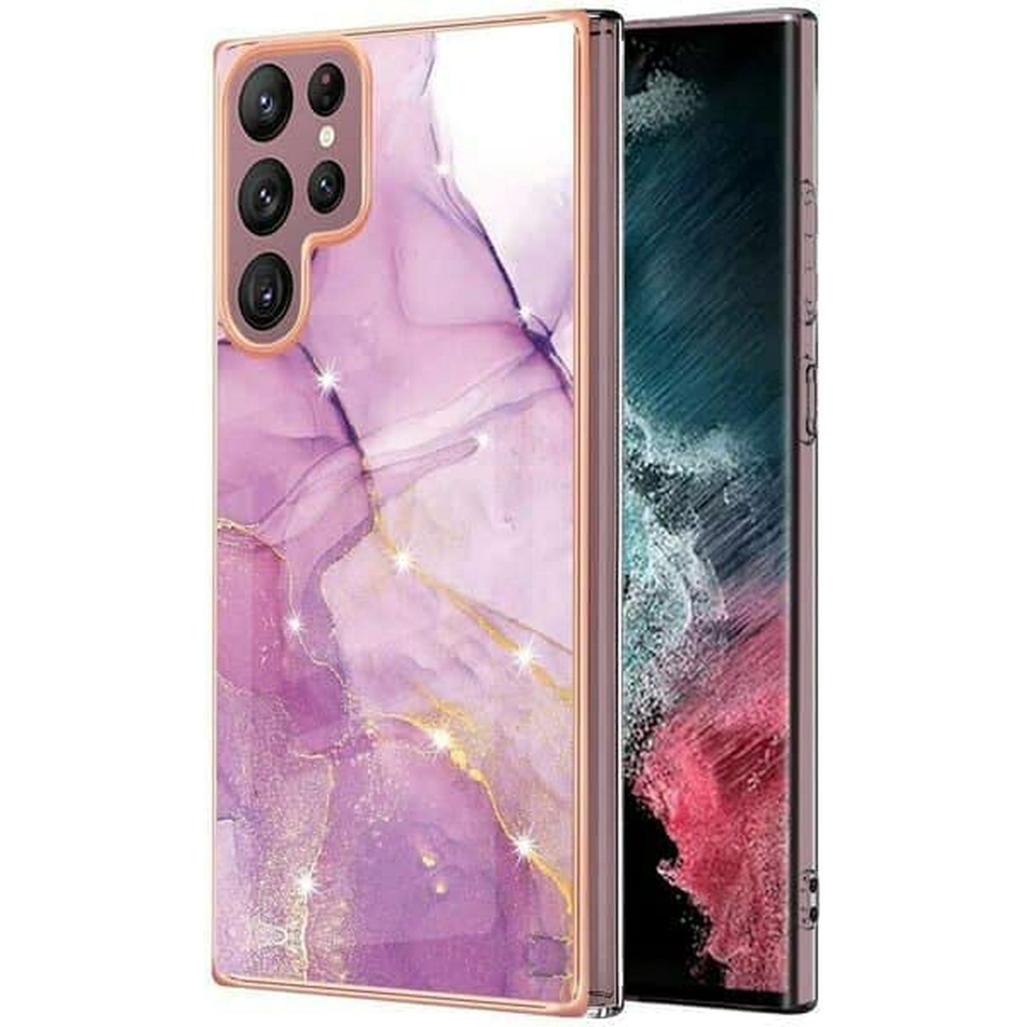 Click here for Supershield For Samsung Galaxy S22 5g Case Hard Ba... prices