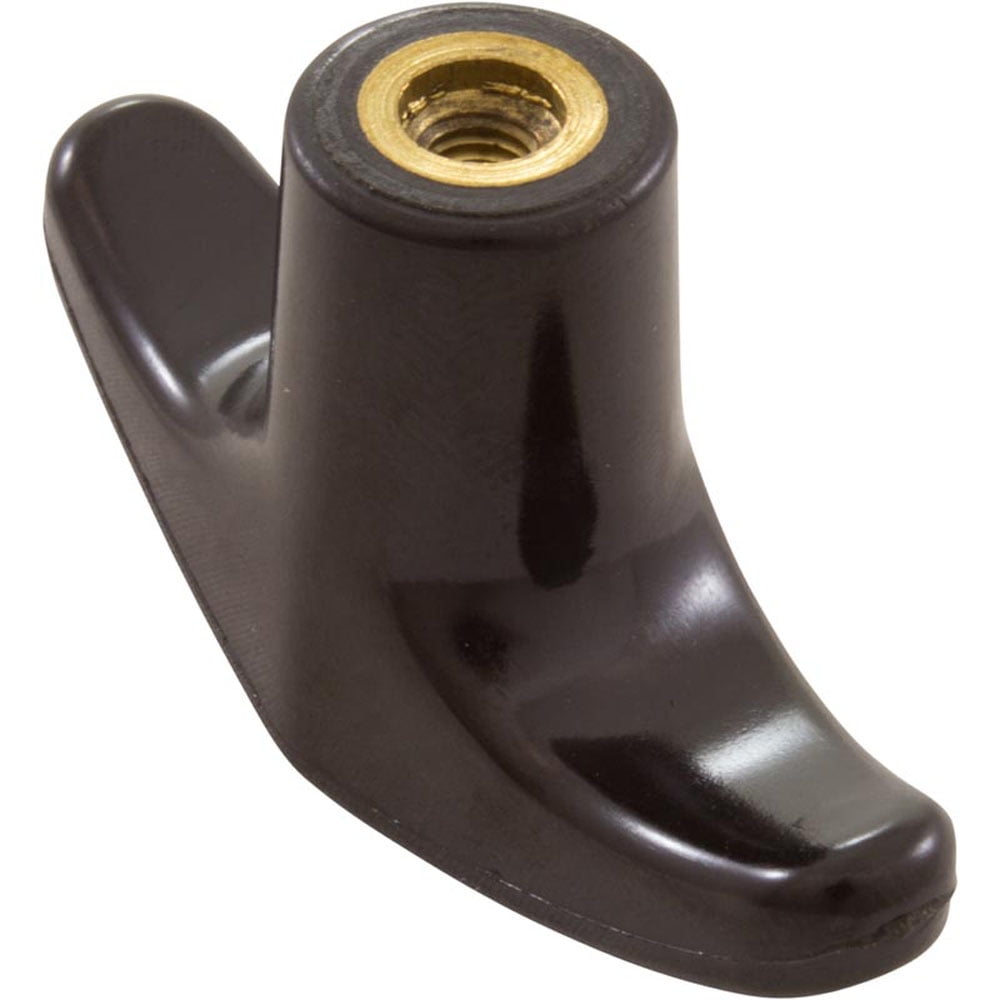 Lock Ring Handle, Jacuzzi AV/LS - Walmart.com