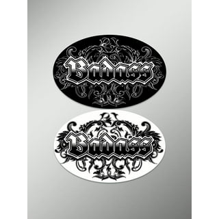 3.8 Inch Myanmar Flag Vinyl Transfer Decal - Walmart.com