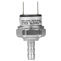 Firestone Fir9016 Pressure Switch 90-120 Psi - Walmart.com
