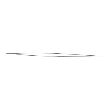 Beadalon Classic Nipper Tool - Walmart.com