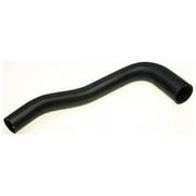 Isuzu Npr Radiator Coolant Hose