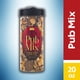 Utz Pub Mix 20 oz Barrel - Walmart.com
