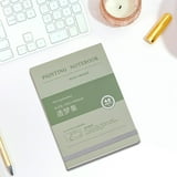 Small Drawing Book Sketch Book Tearable Drawing Notebook Watercolour ...