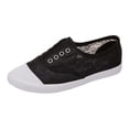 AJGRHE Women's Casual Shoes Effortless Everyday Summer On Sneakers With ...
