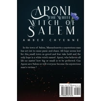 Lily Singer Adventures: Love, Lies, and Hocus Pocus Cat Magic: A Lily ...