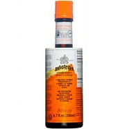 Barullo Mix Spicy Sandía - 24 Pack Barullo Bebida Preparada con Tequila ...