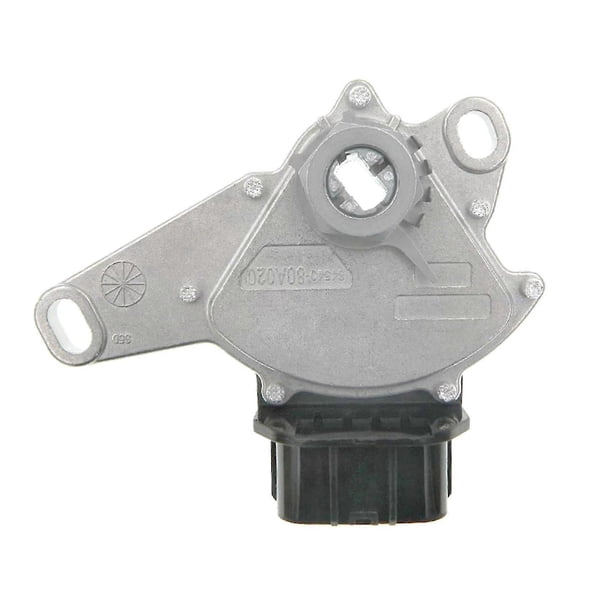 84540-80A020 93741830 Gear Switch Gear Switch for Excelle 1.6 Aveo 1.4 ...