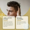 Hair Texture Powder Men, Instantly Volumizing, Based Body Works Texture ...