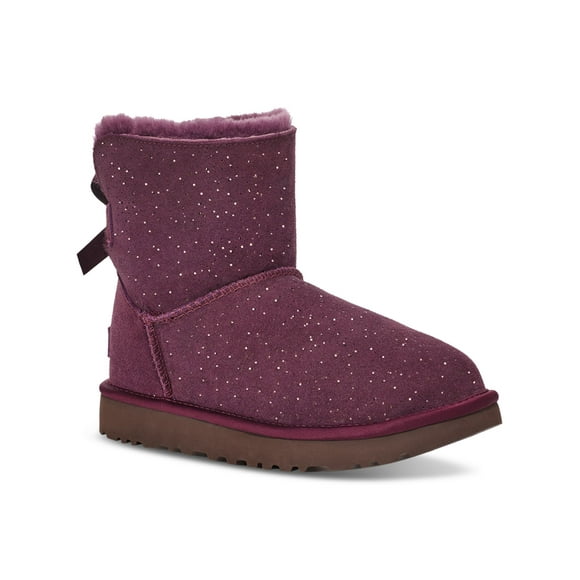 Uggs Mini Platform | Walmart Canada