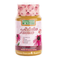 REGRIPAX + VYM Vitamina C, Echinacea purpurea y Zinc | CMD | Duo pack ...